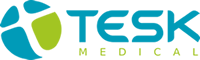 Tesk Medical