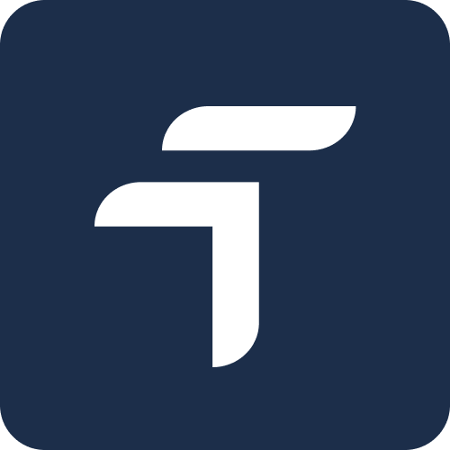 Tomorro | Energy APIs